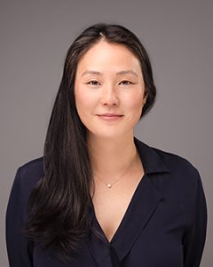 Dr Jennifer Kim | Cataract Surgery Morrow | Glaucoma McDonough