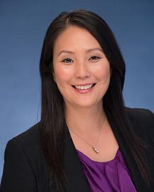 Dr Jennifer Kim | Cataract Surgery Morrow | Glaucoma McDonough