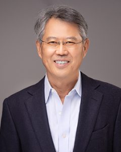 Dr. Joon Kim | Cataract Surgery Morrow | Ophthalmologist Newnan