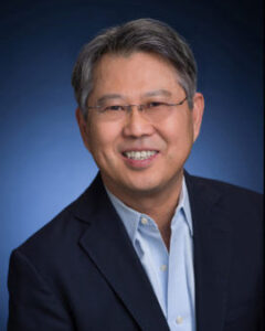 Dr. Joon Kim | Cataract Surgery Morrow | Ophthalmologist Newnan