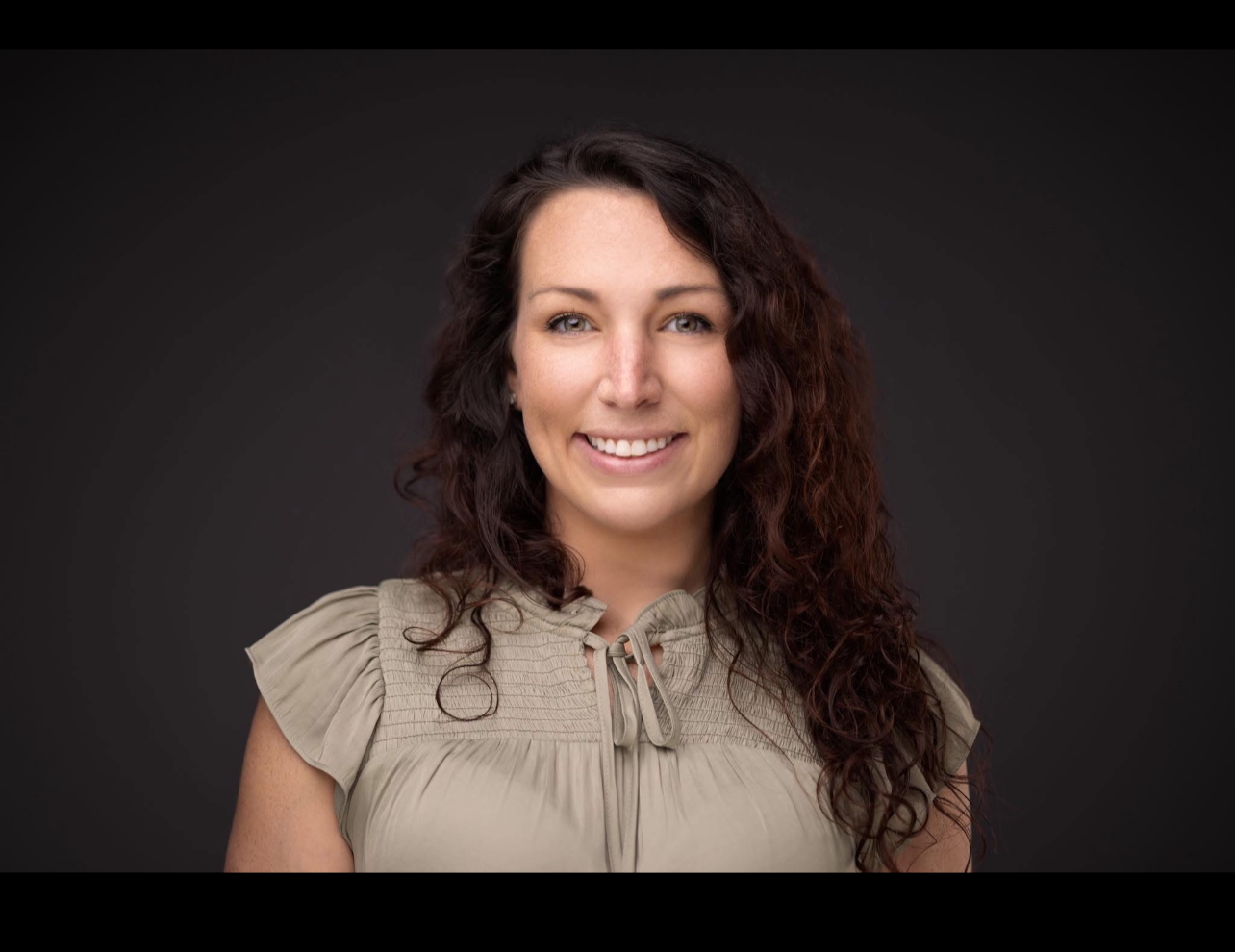 Referring Doctors | Clayton Eye Center